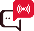 Welcome to Crazytel - Self-Service Portal :: Customer Portal Login